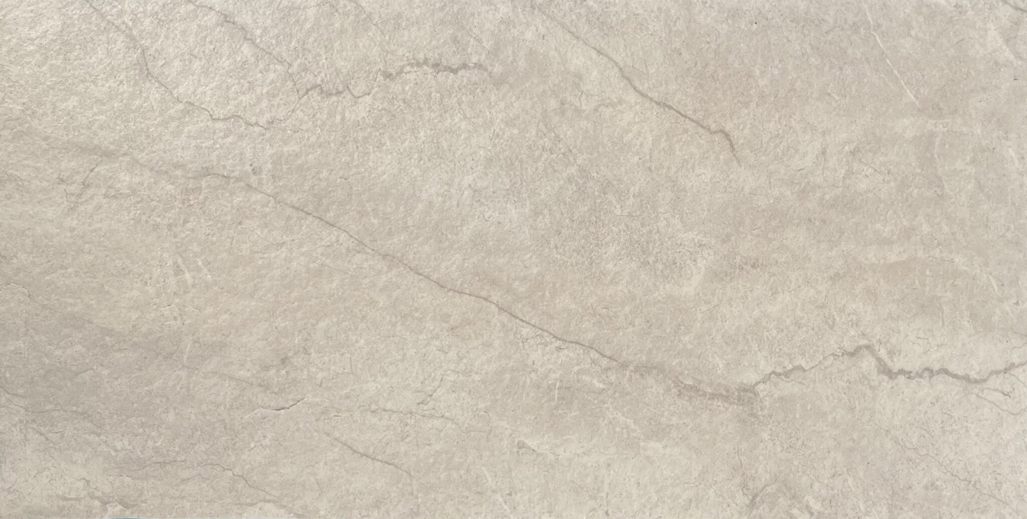 Mount celestial : Modified clay materials wall - GBS