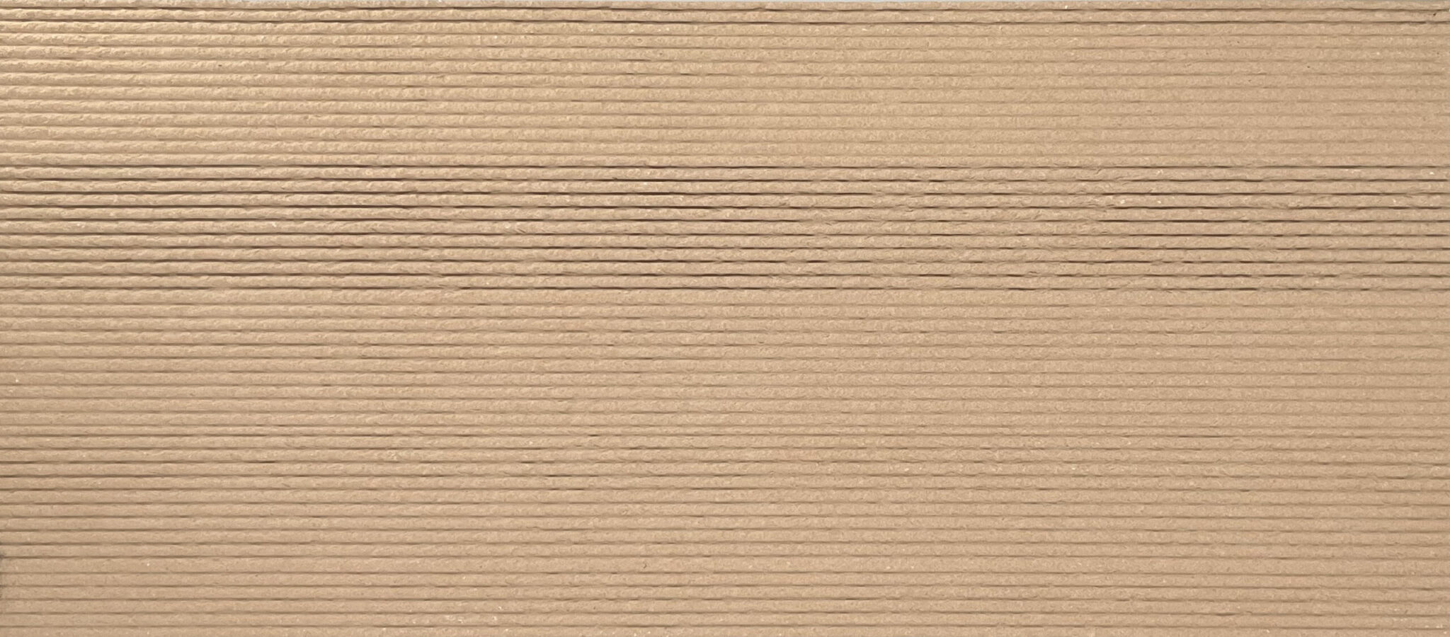 Stone Ridged : modified clay materials - GBS