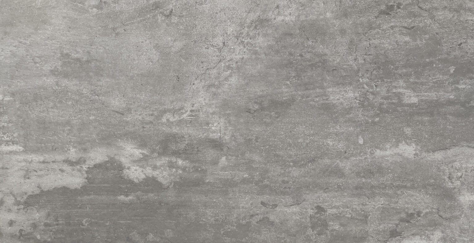 حلول المباني الخضراء المستدامة في السعودية | GBS